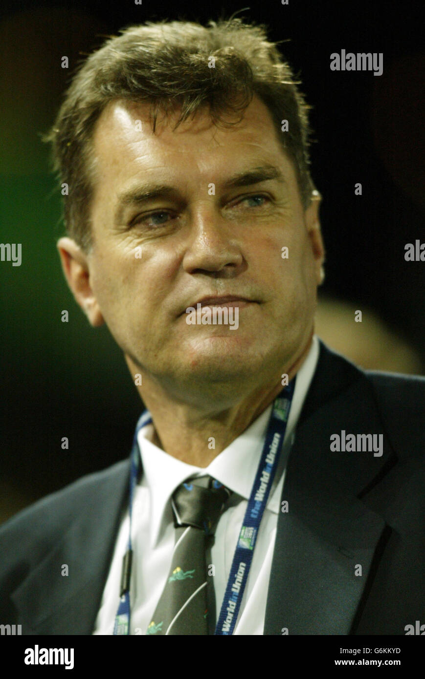 Sport rugby union rwc2003 head shoulders rugbystock2003 david waterson ...