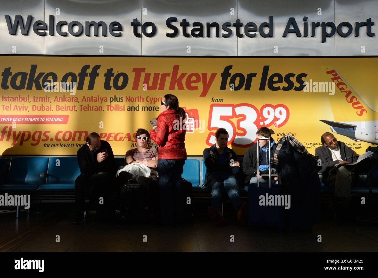 Swanwick control centre hi-res stock photography and images - Alamy