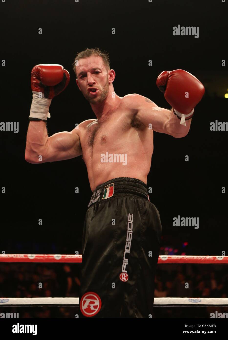 Courtney fry hi-res stock photography and images - Alamy