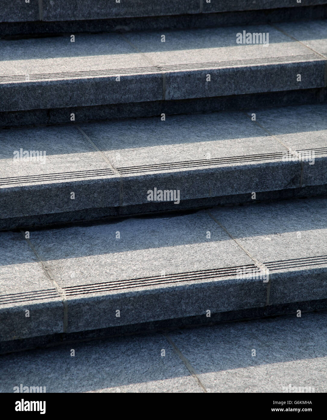 Granitic texture hi-res stock photography and images - Alamy