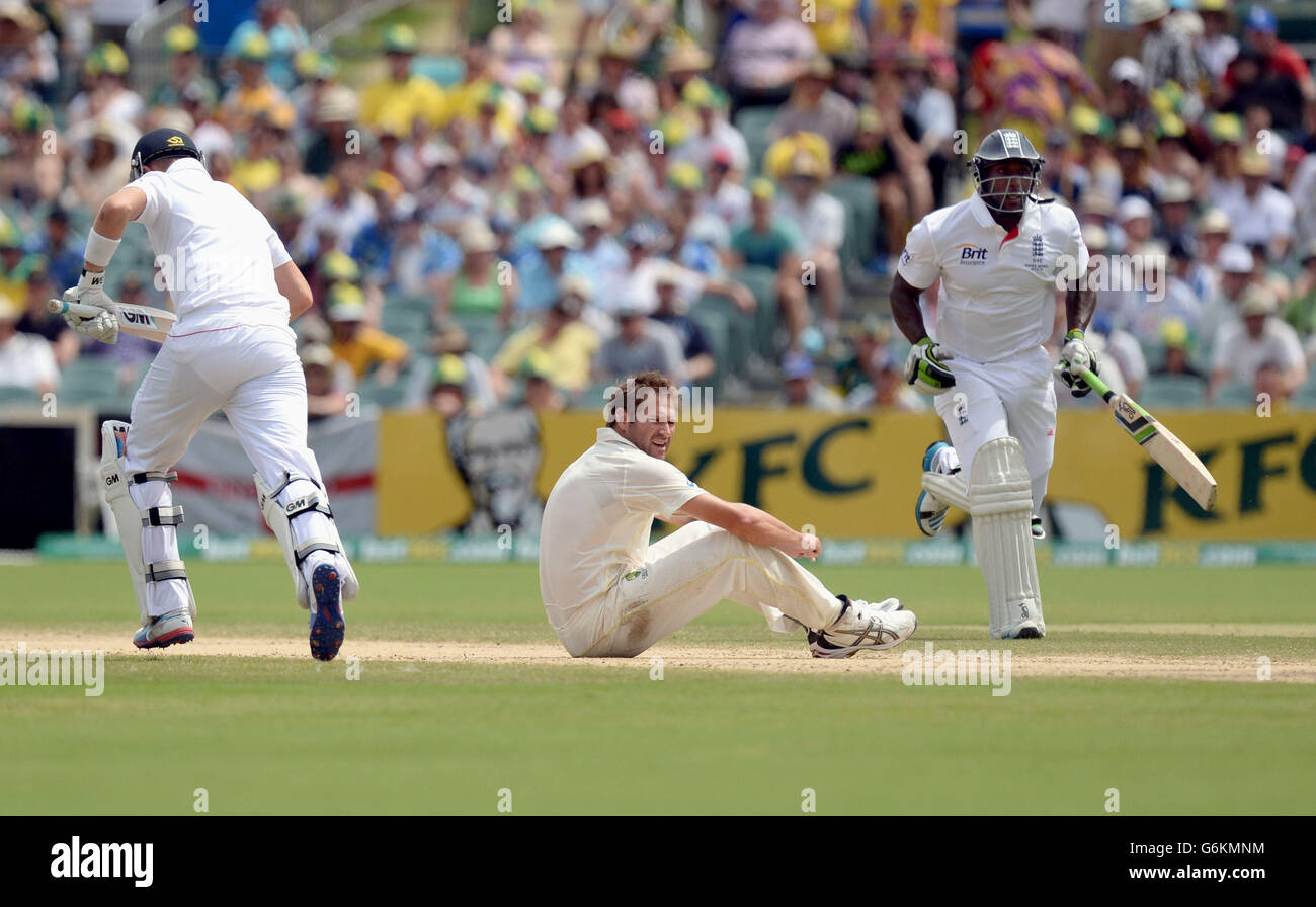 Joe carberry hi-res stock photography and images - Alamy