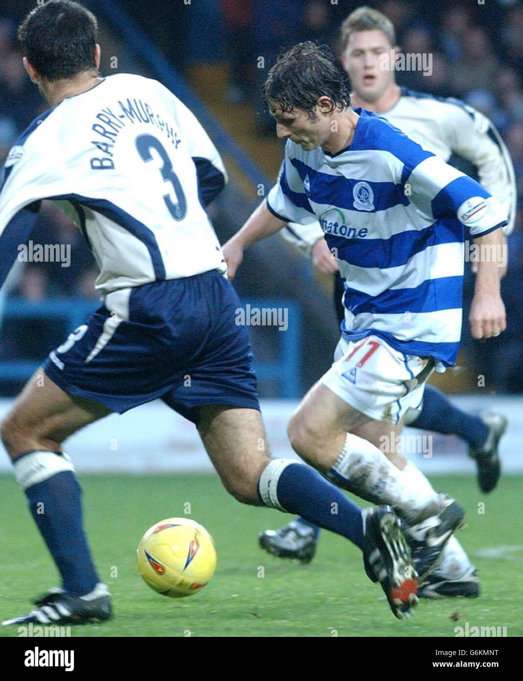 Gareth murphy hi-res stock photography and images - Alamy