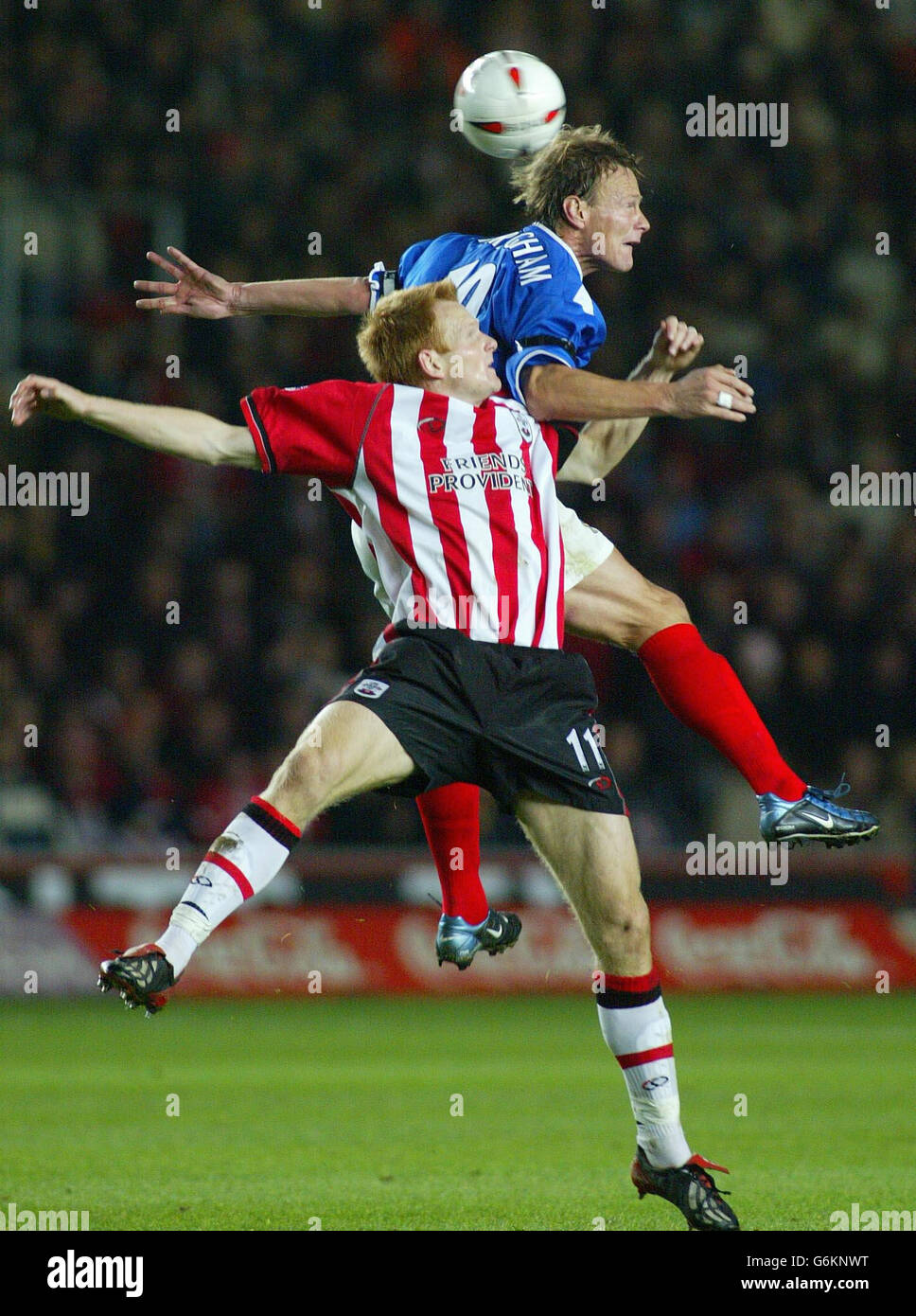 Teddi sheringham hi-res stock photography and images - Alamy