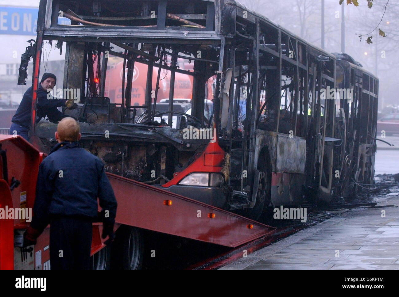 Londons ultra long hi-res stock photography and images - Alamy