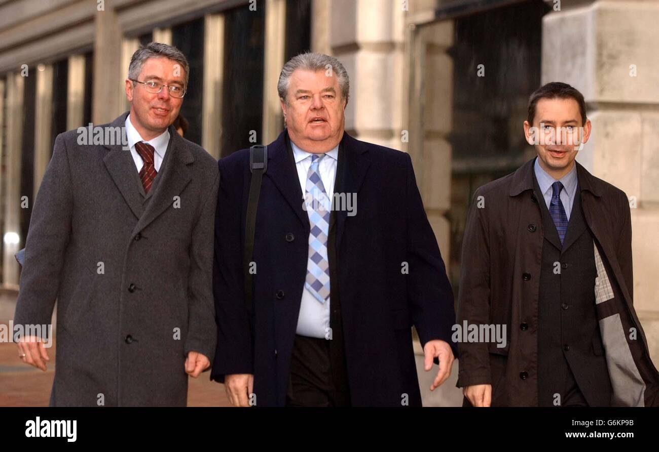 Edwards & Jones Stock Photo - Alamy