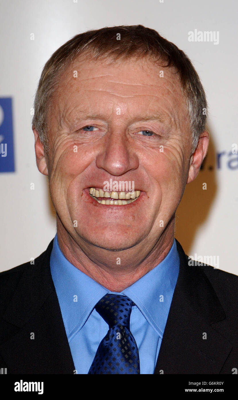 Chris plans leave next year hi-res stock photography and images - Alamy