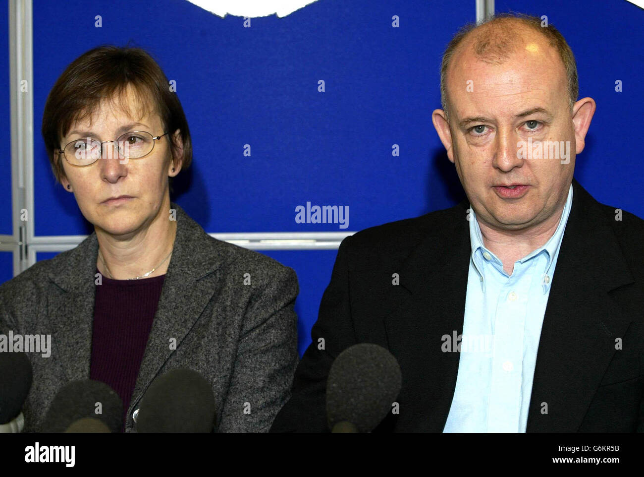 News crime hi-res stock photography and images - Alamy