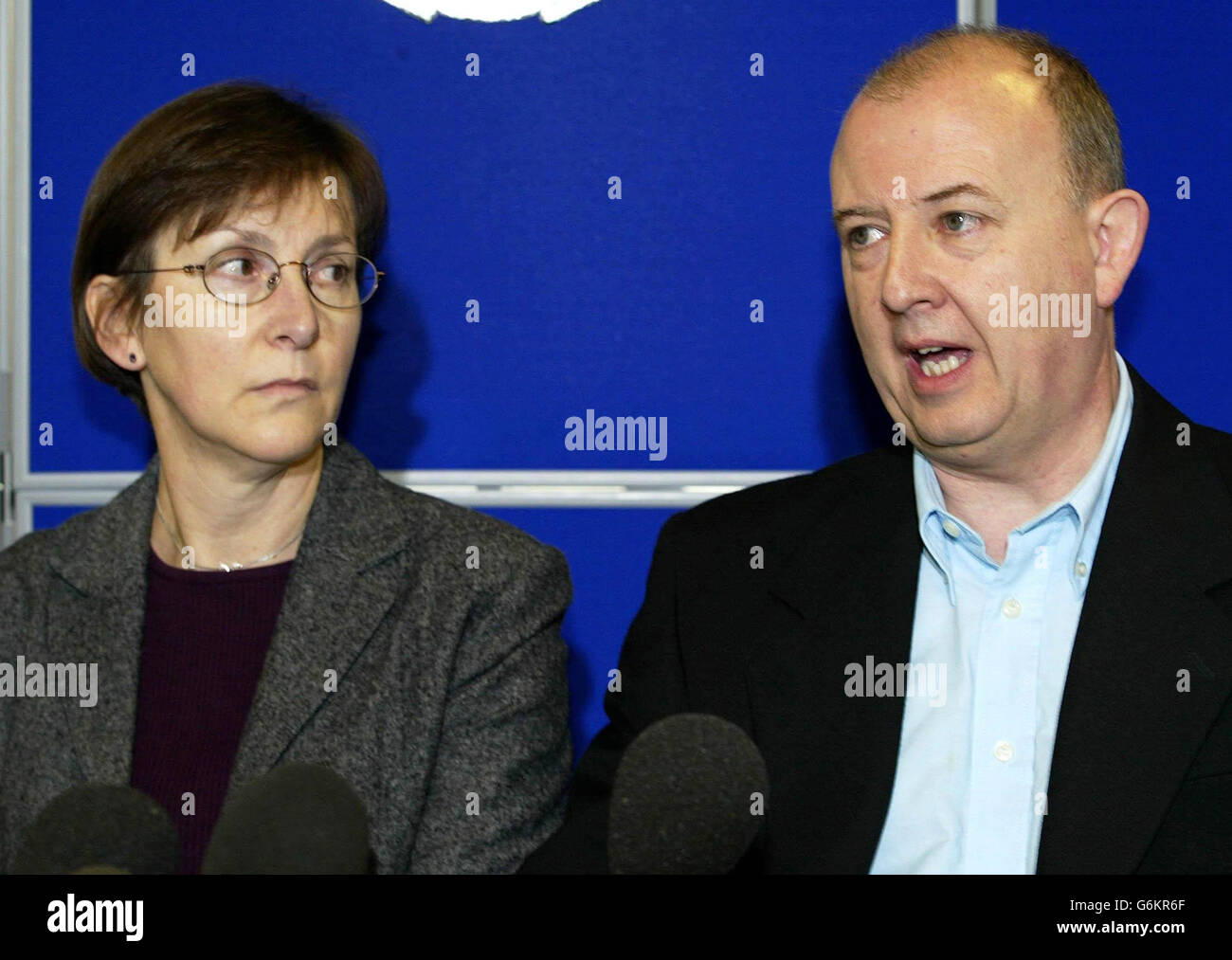 Skydiver stephen hilder hi-res stock photography and images - Alamy