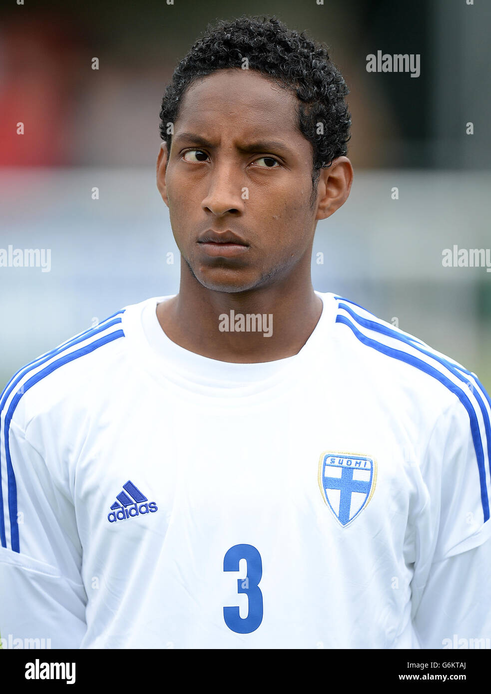 Felipe aspegren hi-res stock photography and images - Alamy