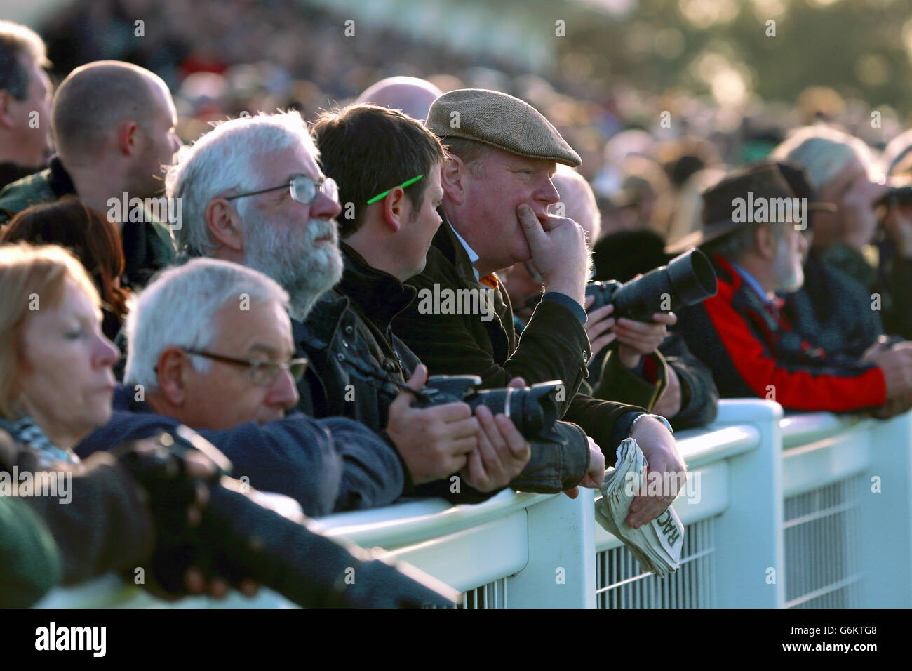 Agetur hi-res stock photography and images - Alamy