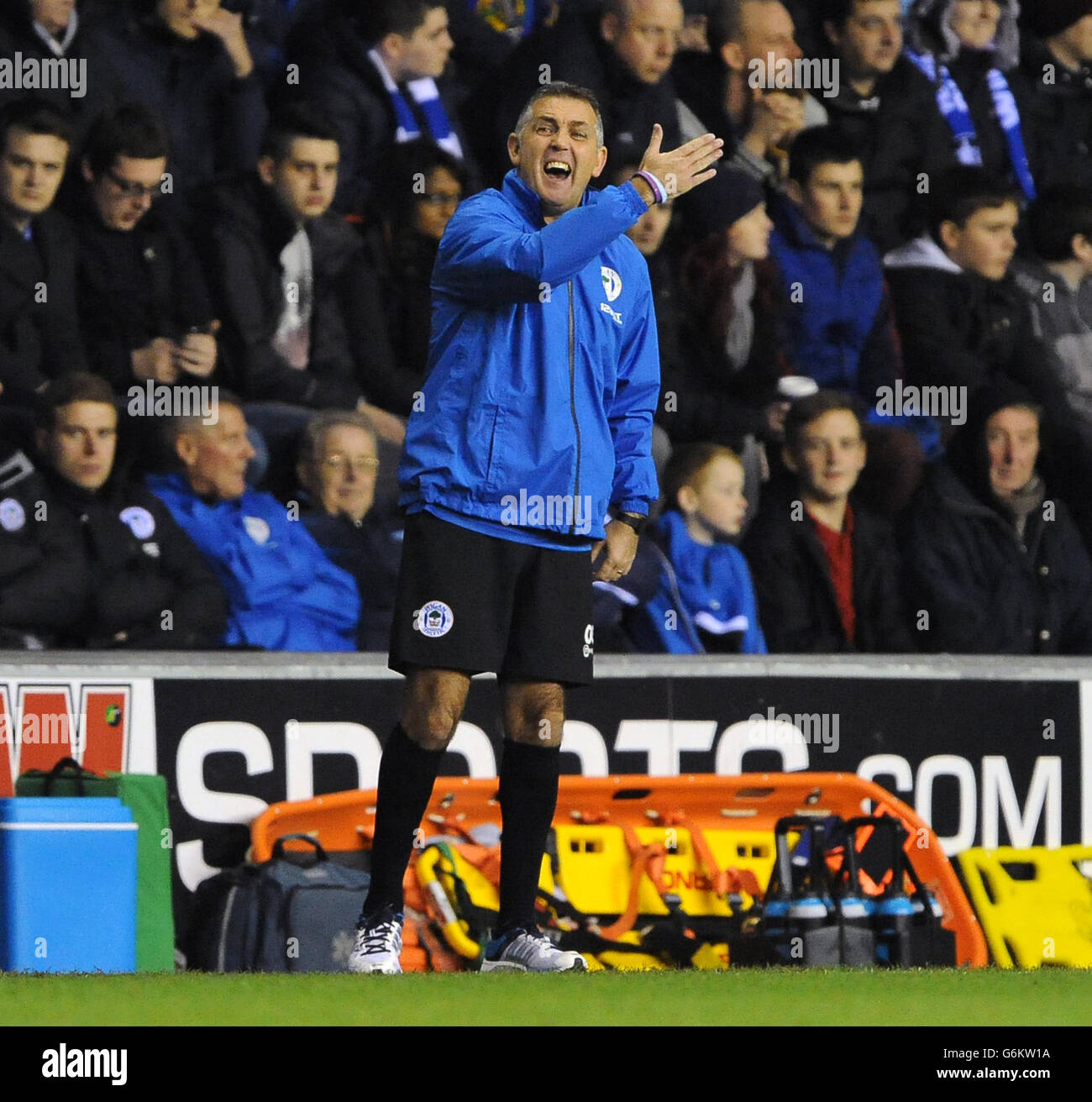 Waregem hi-res stock photography and images - Alamy