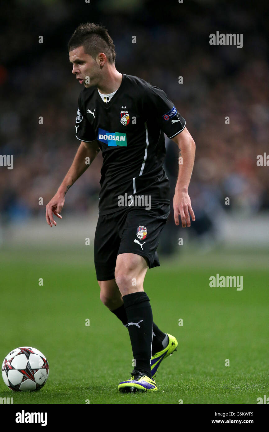 Duris hi-res stock photography and images - Alamy