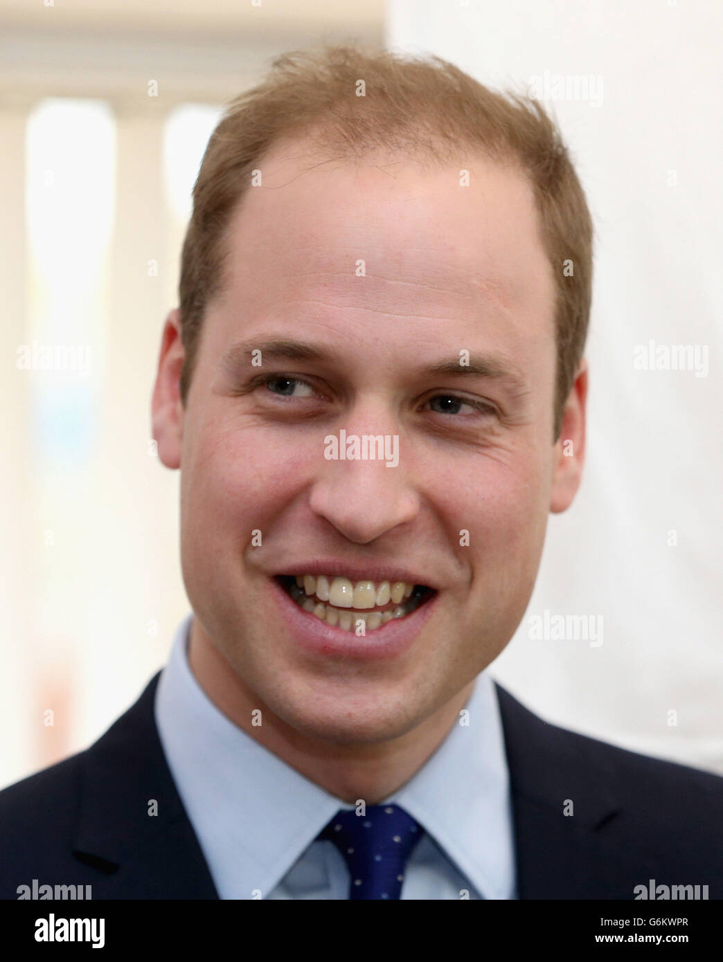 Wparota prince william head shot headshot mangdm royal royals royalty ...