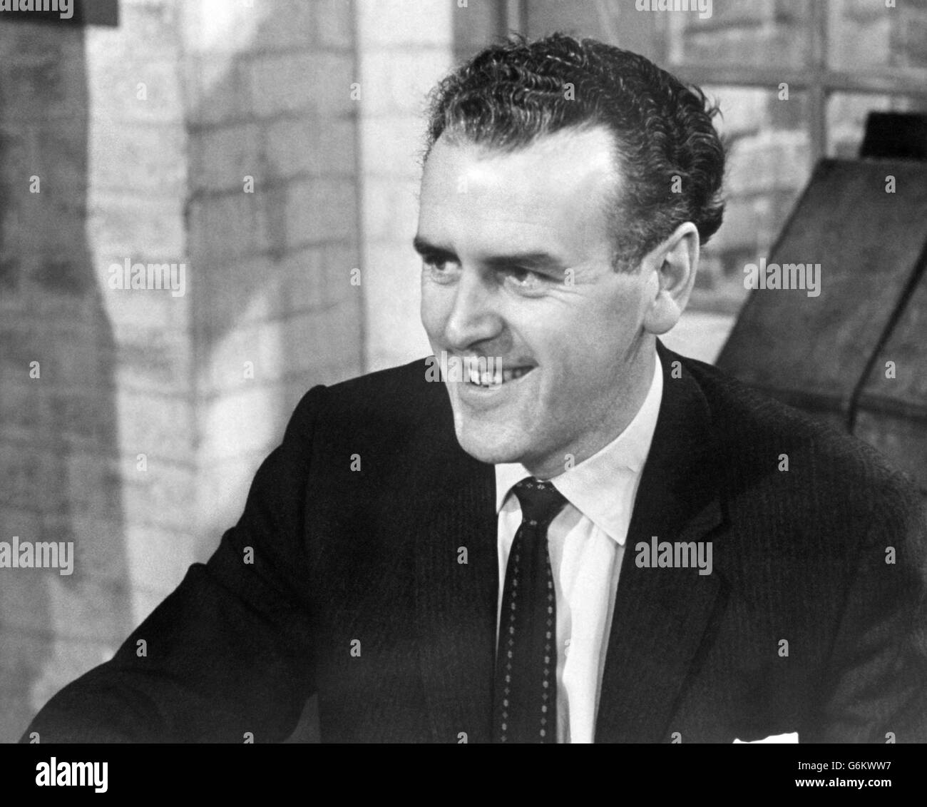 George Cole Actor