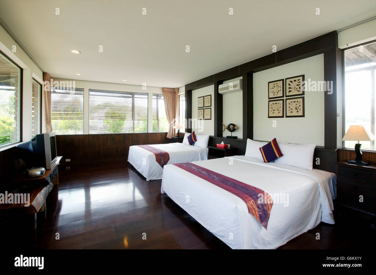 Mu xia hi-res stock photography and images - Alamy