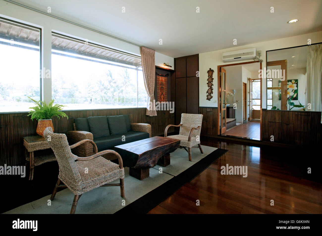 Mu xia hi-res stock photography and images - Alamy