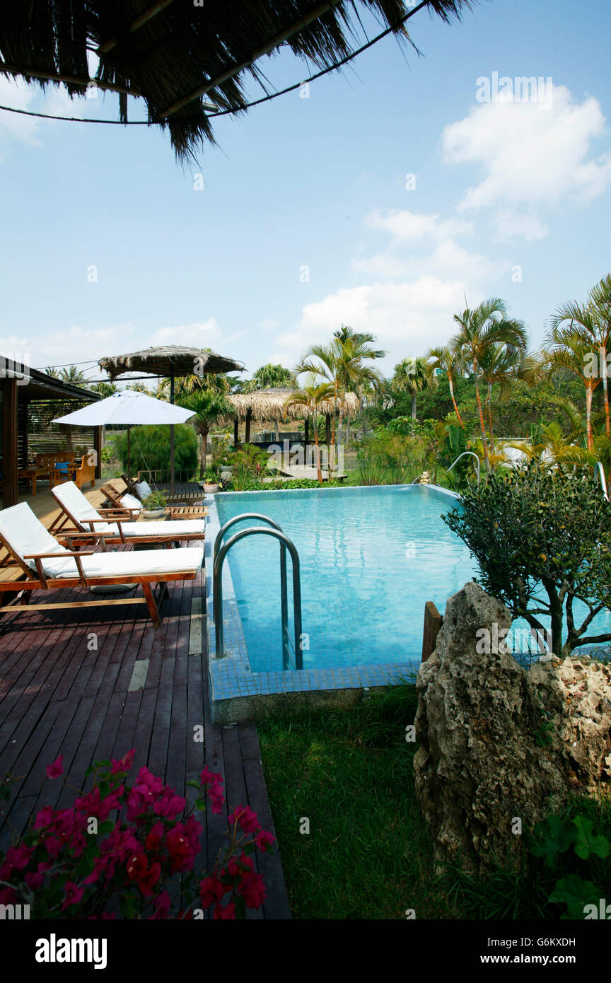 Mu xia hi-res stock photography and images - Alamy