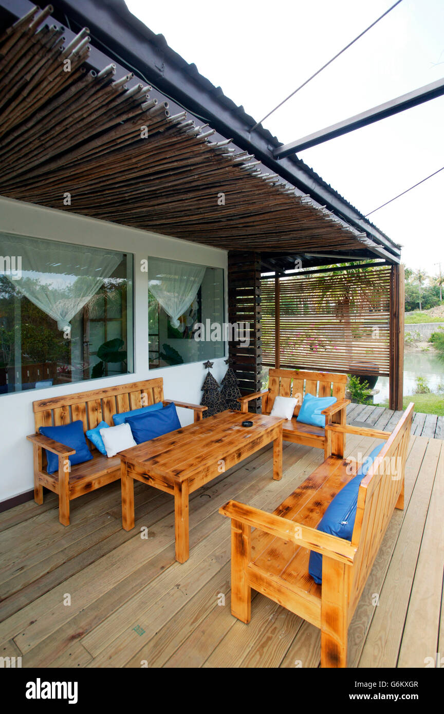 Mu xia hi-res stock photography and images - Alamy