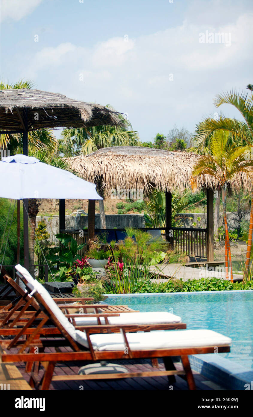 Mu xia hi-res stock photography and images - Alamy