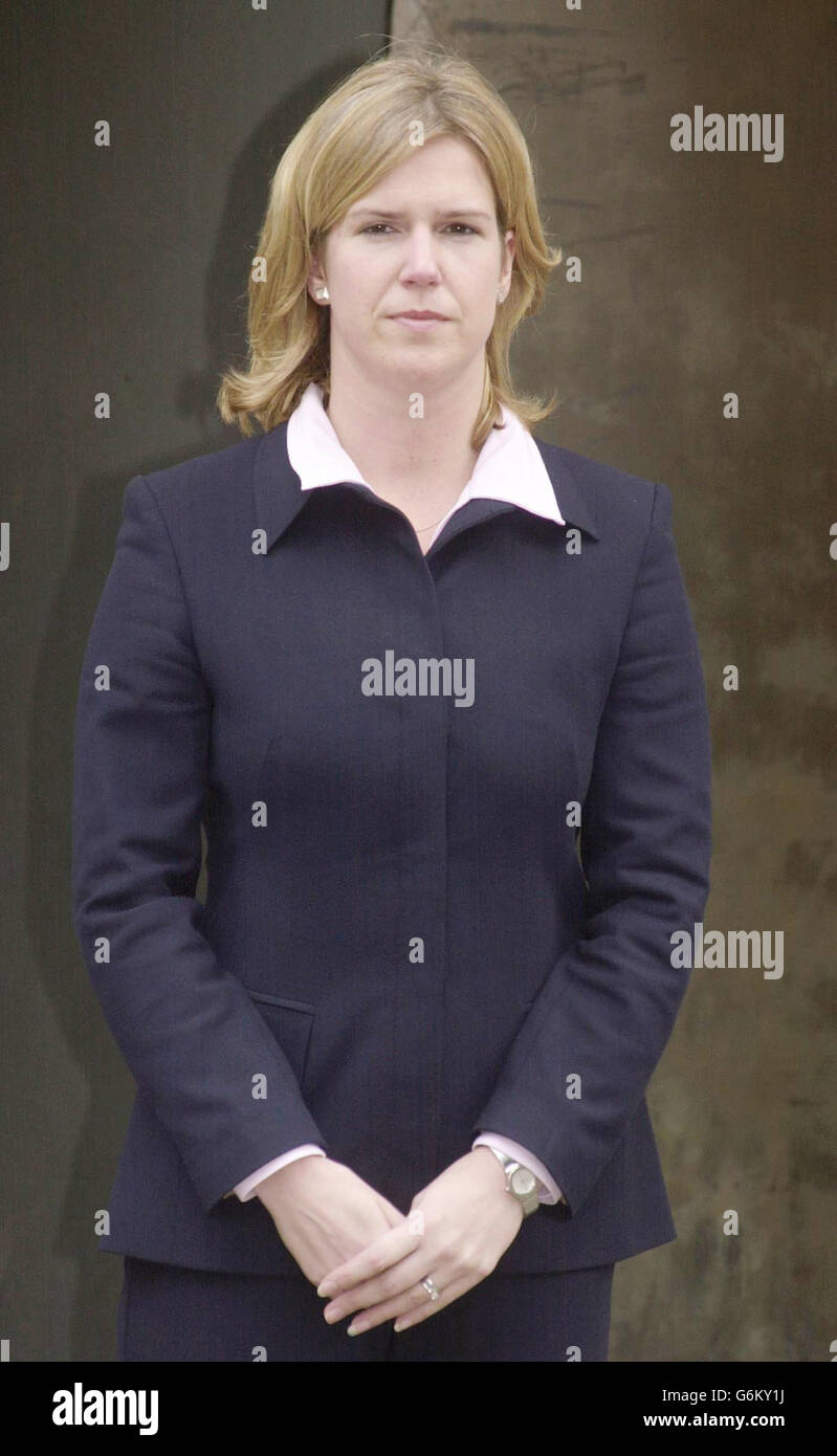 Debbie tubby hi-res stock photography and images - Alamy