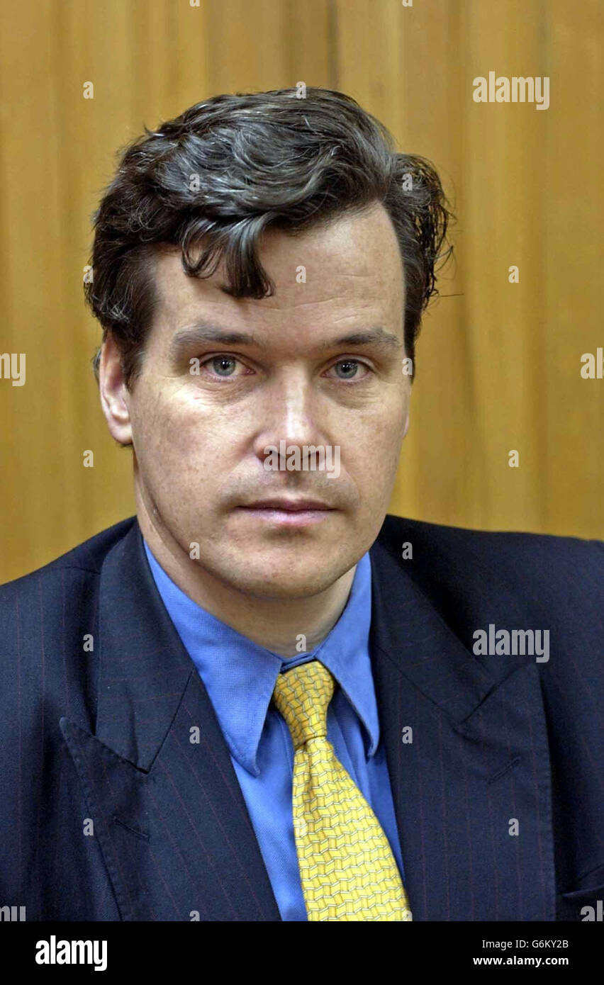 Major Risks High Resolution Stock Photography and Images - Alamy