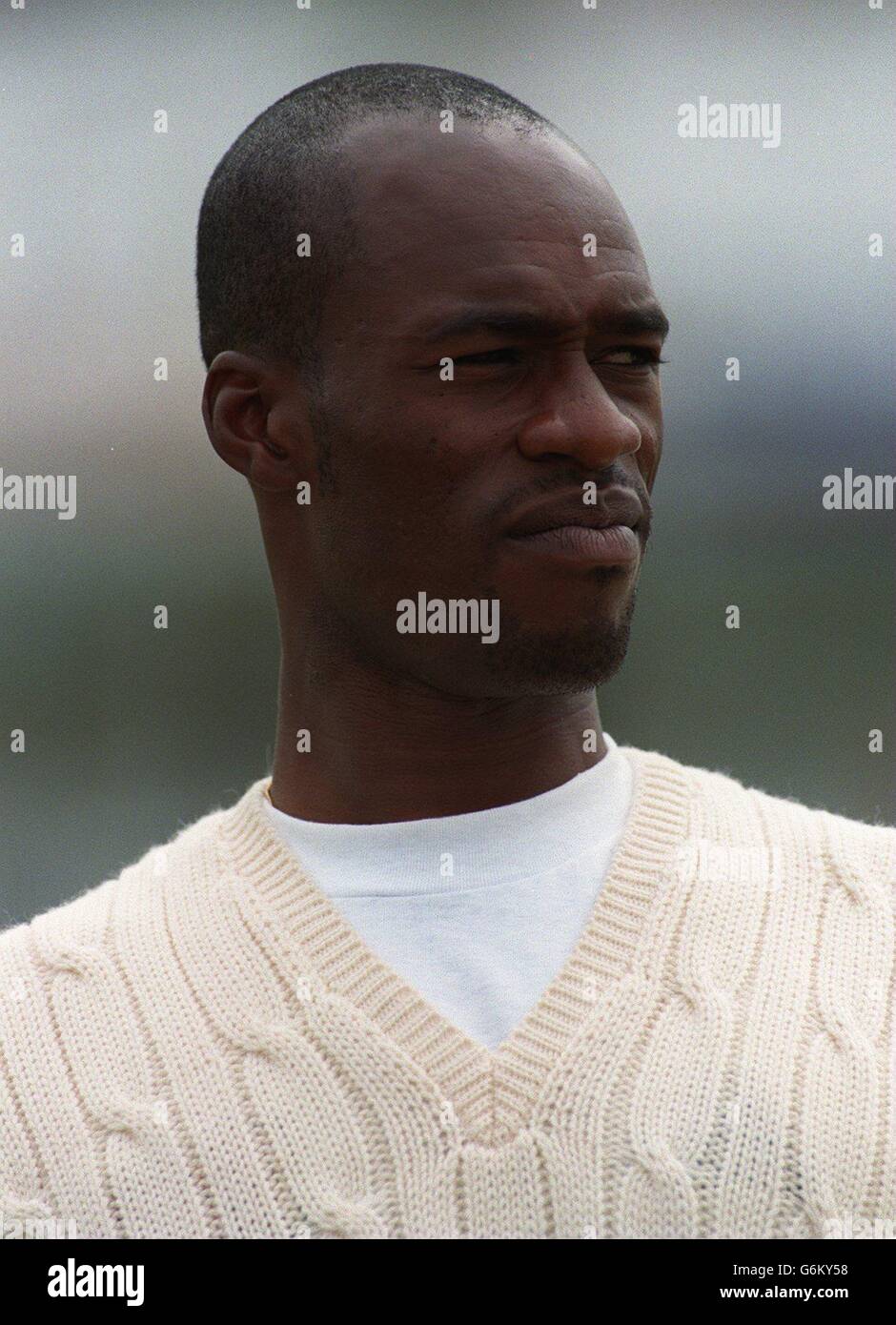 Chris lewis england hi-res stock photography and images - Alamy