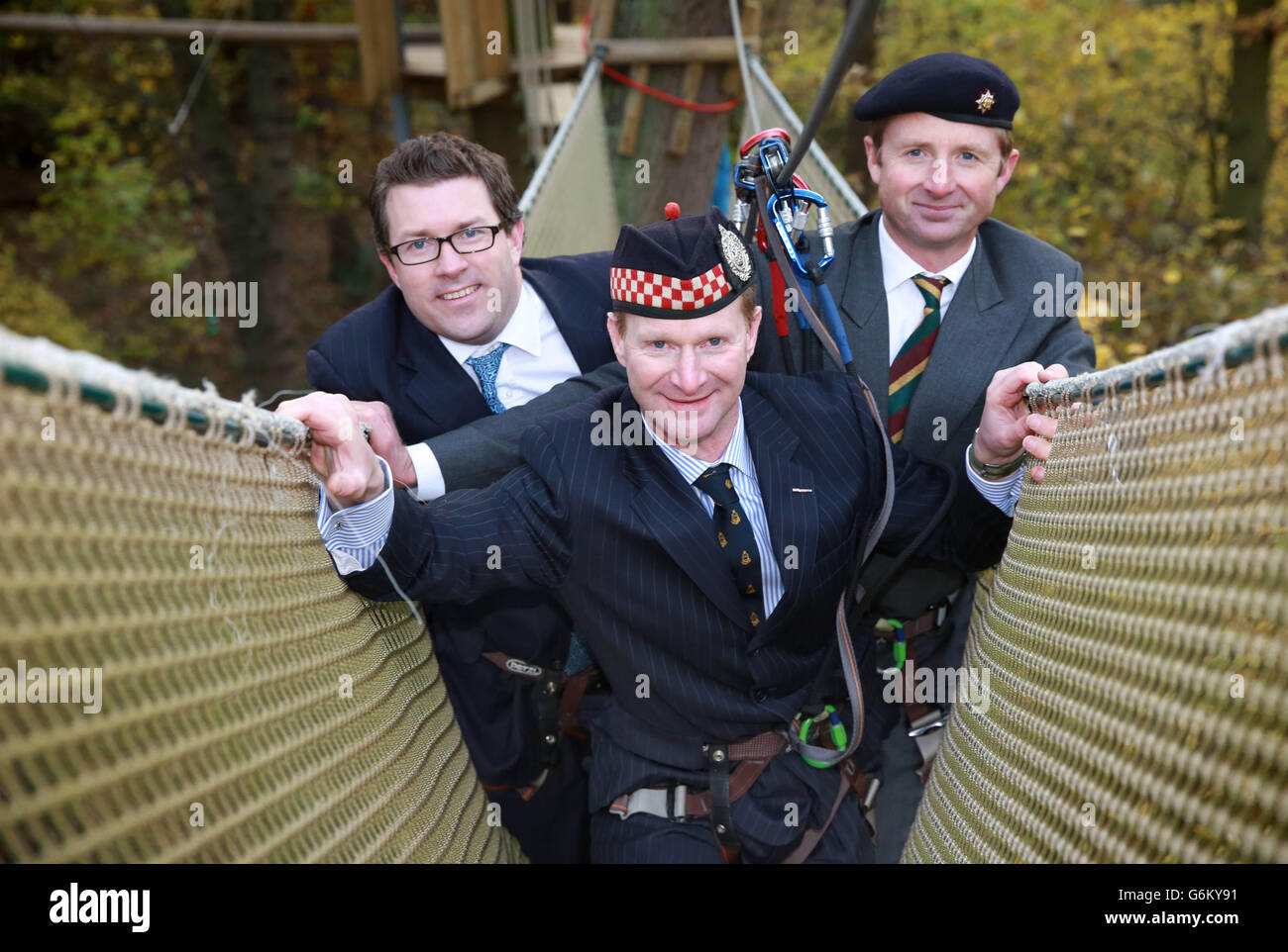 TIME:REBOOT VCT launch Stock Photo - Alamy