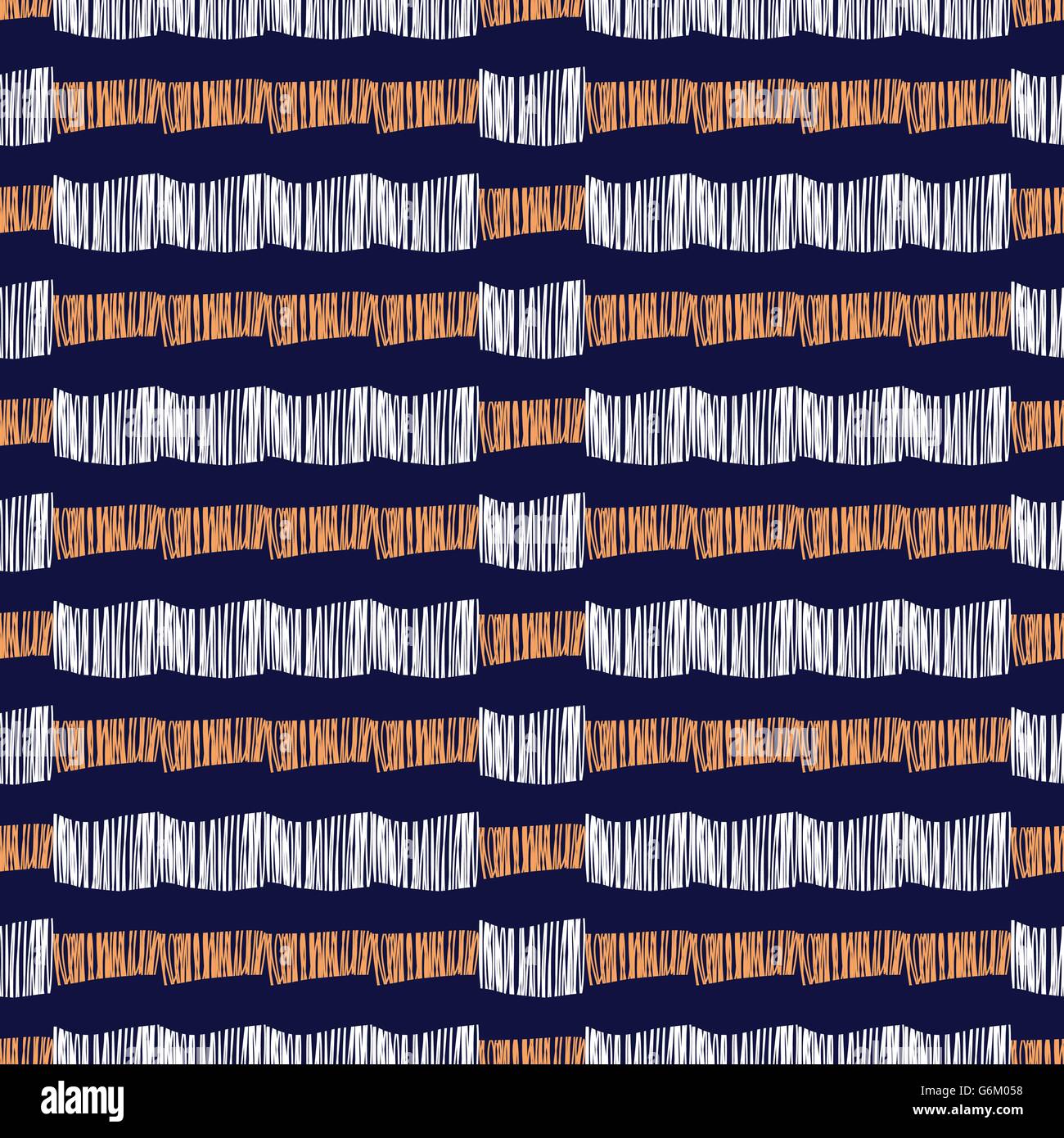 Abstract seamless pattern Stock Vector Image & Art - Alamy