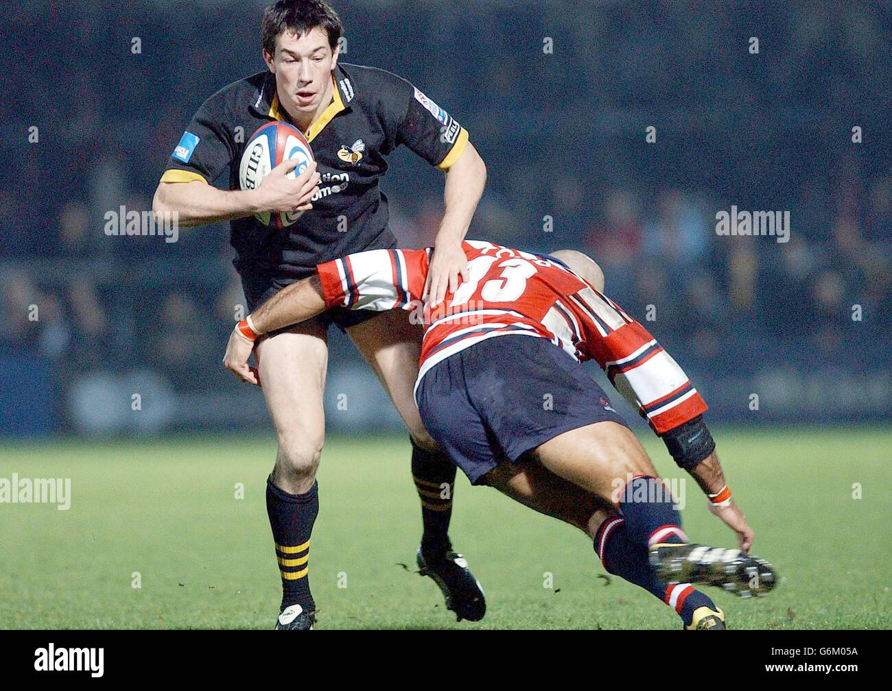 Robert of gloucester hi-res stock photography and images - Alamy