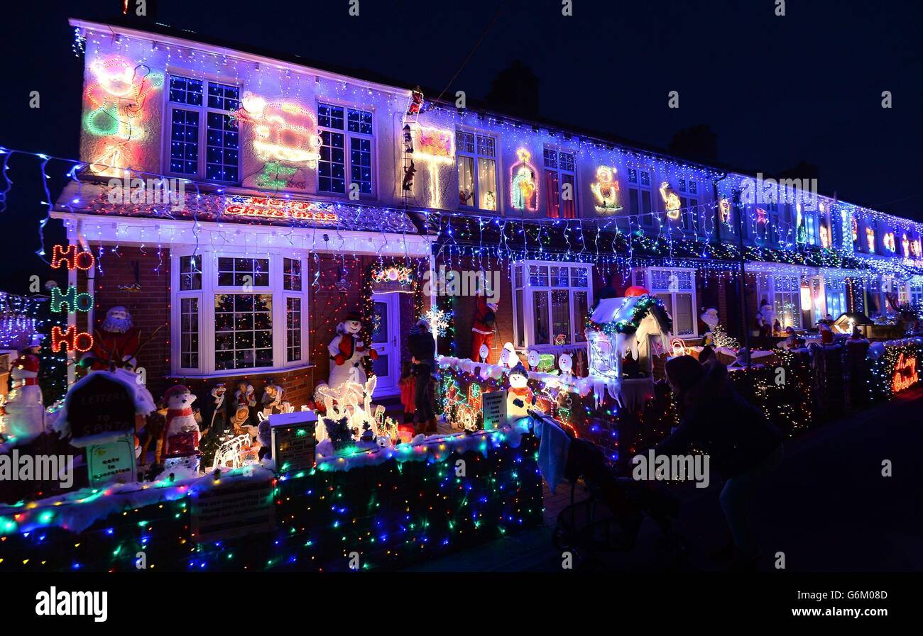 Lights ampics ampics hi-res stock photography and images - Alamy