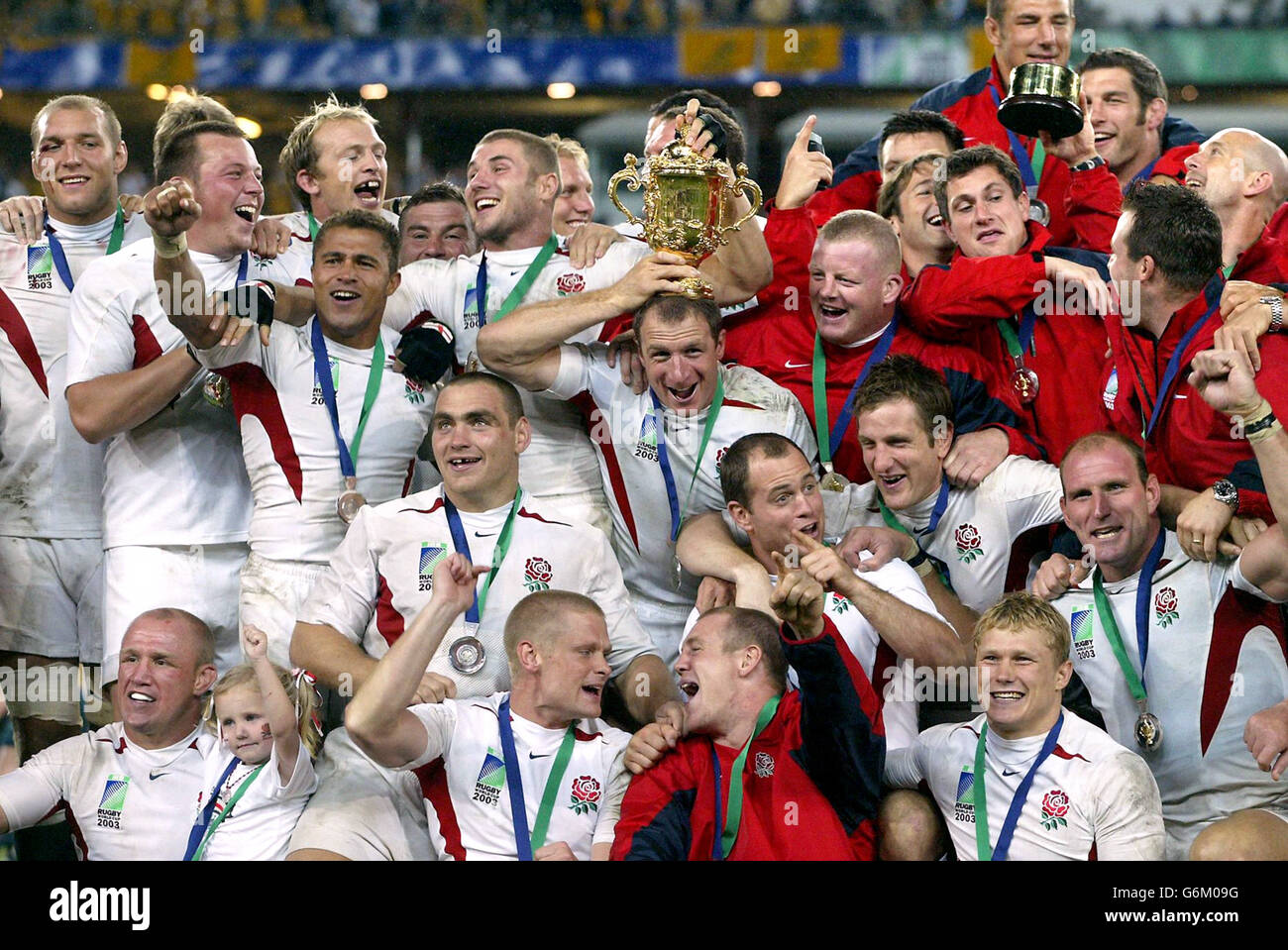 England 11 12 08 High Resolution Stock Photography and Images - Alamy