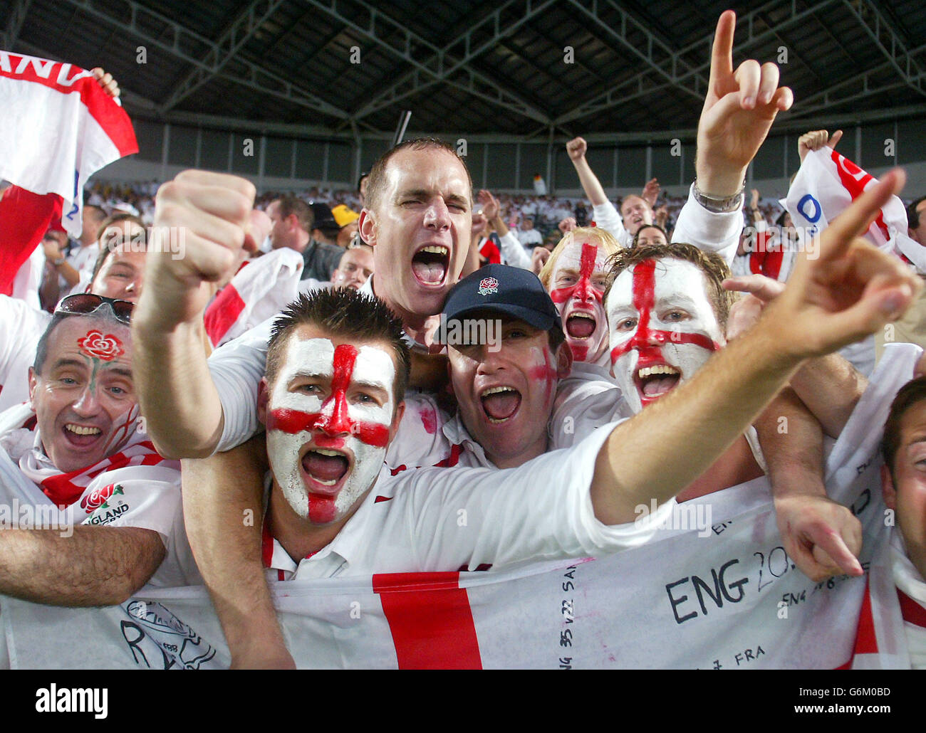 England vs australia rugby world cup hi-res stock photography and ...