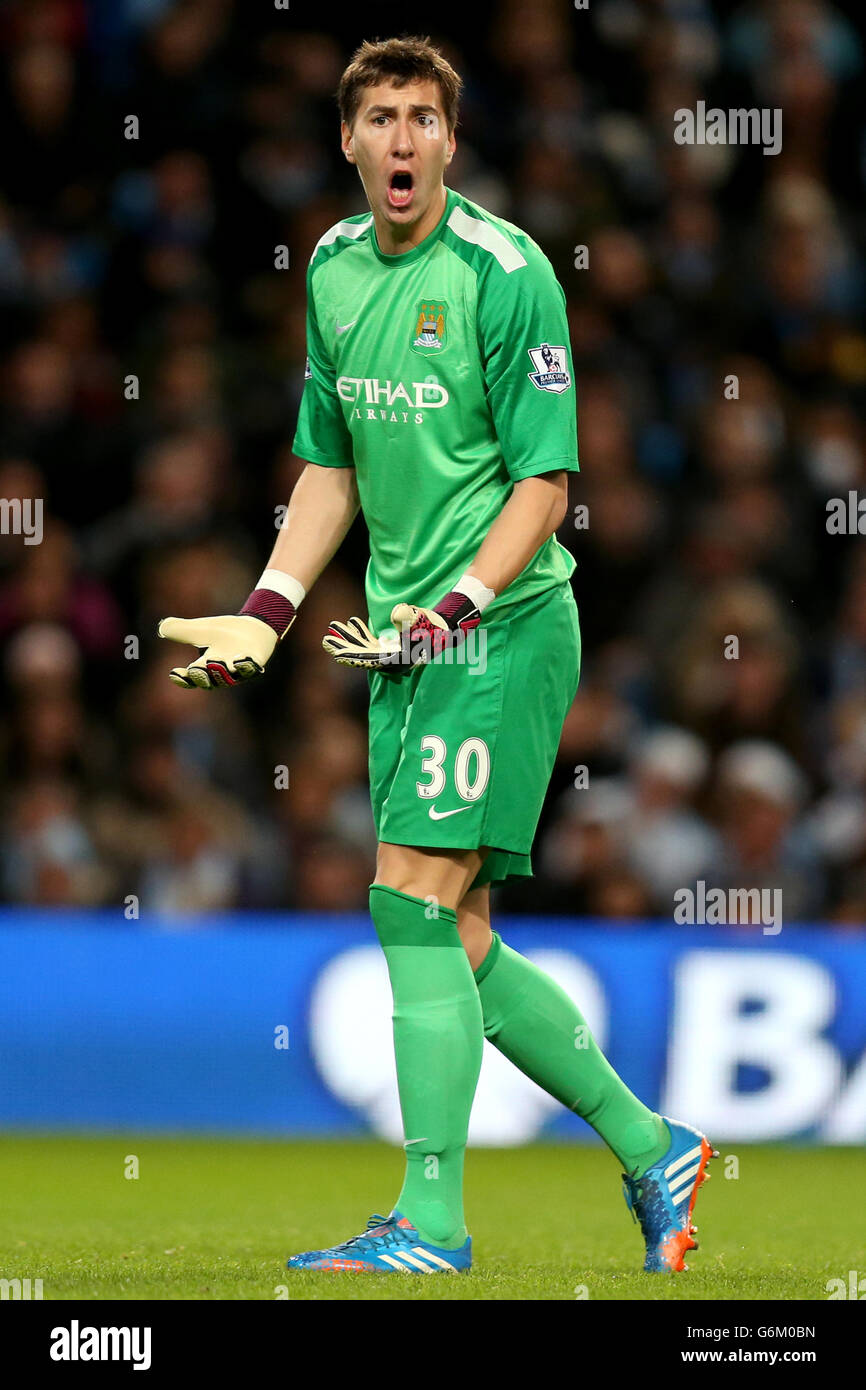 Football full length gesture gestures animated shouting shouts hi-res ...