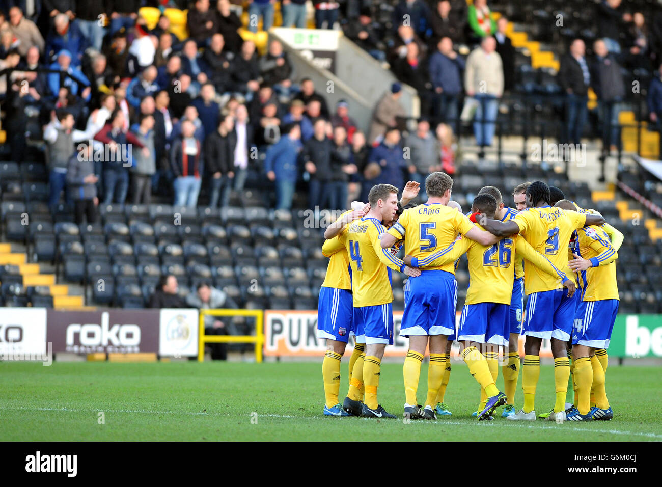 Form one lane hi-res stock photography and images - Alamy