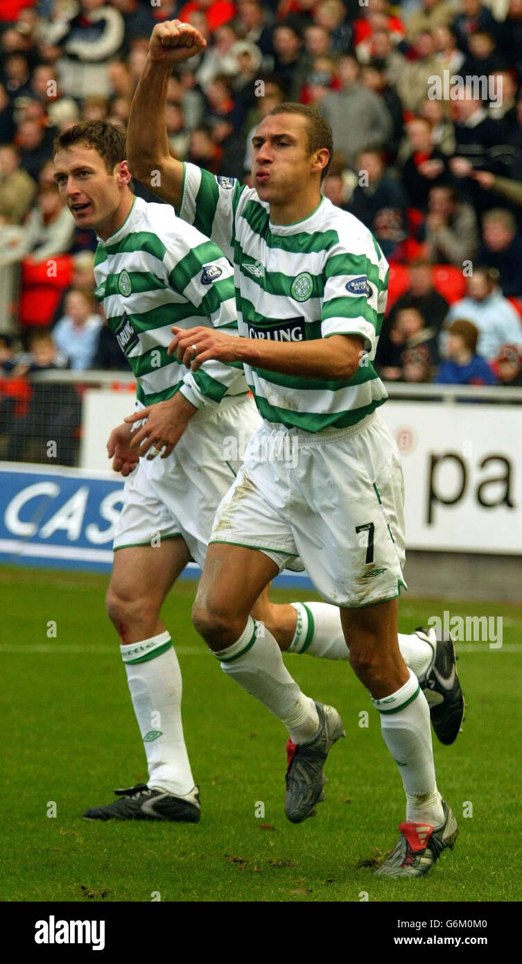 Allan thompson hi-res stock photography and images - Alamy