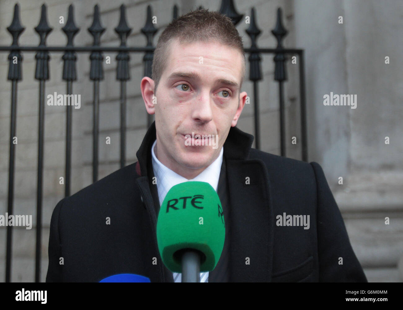 Michael Ellerbe's Instagram, Twitter & Facebook on IDCrawl