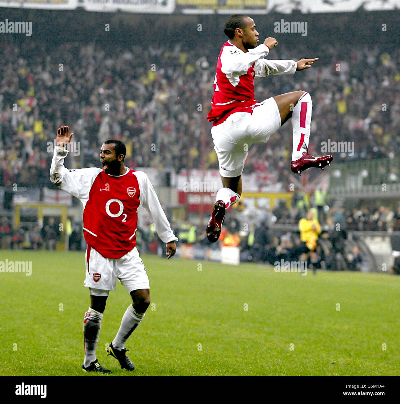 Bestofnickpotts003 hi-res stock photography and images - Alamy