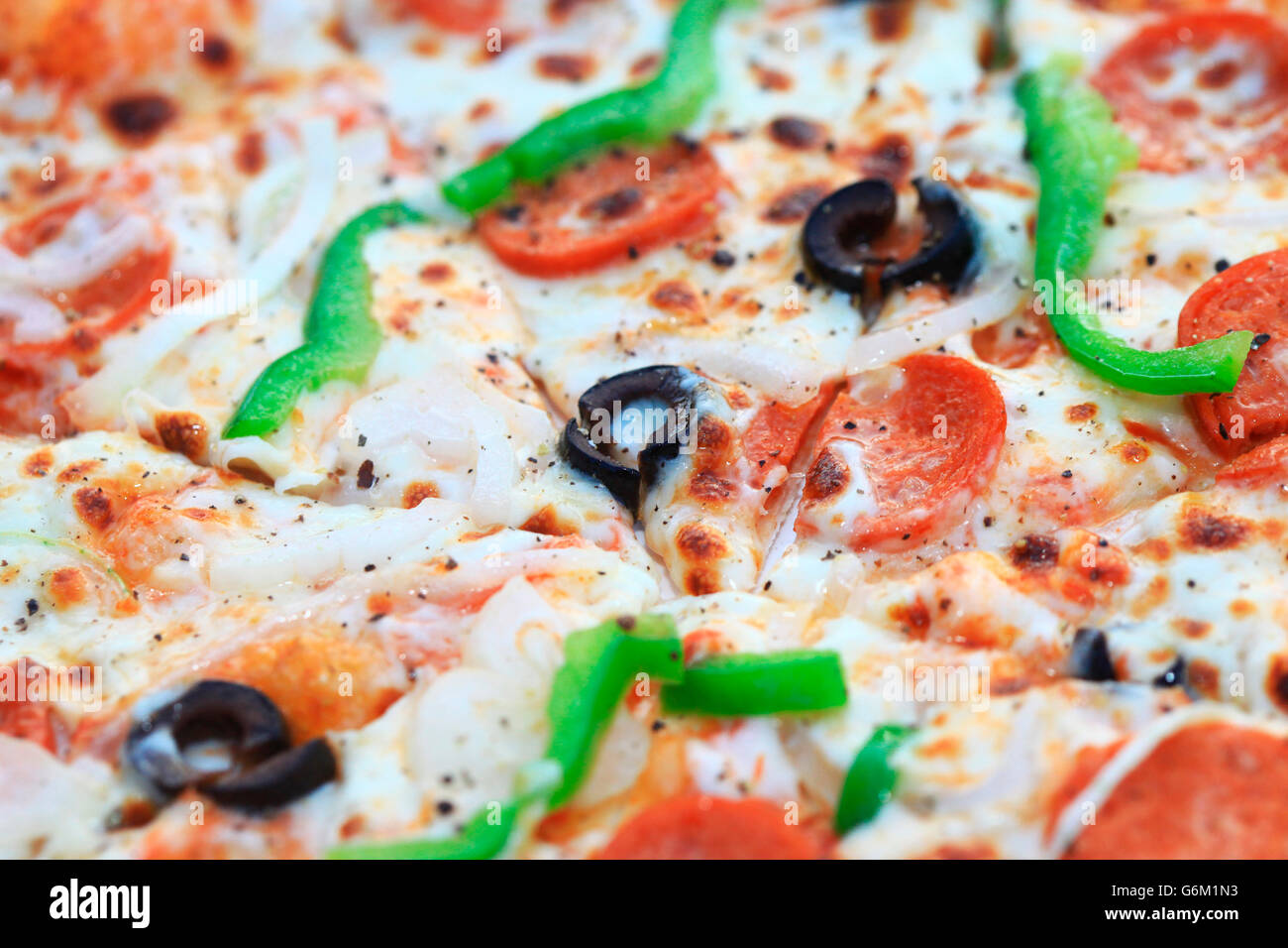 Kenting street night market hi-res stock photography and images - Alamy