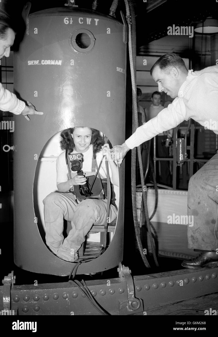 Lesley bell hi-res stock photography and images - Alamy