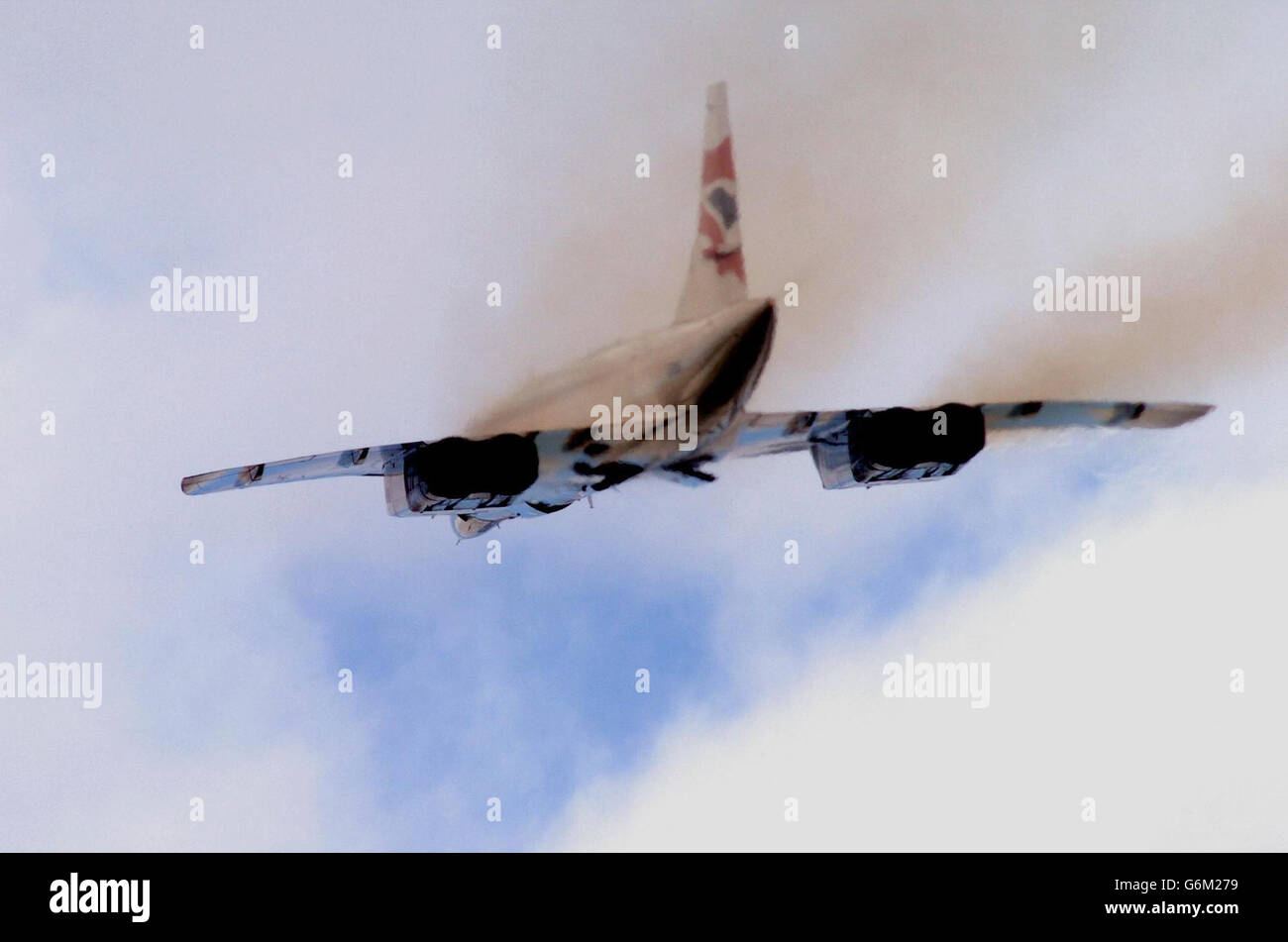1969 aircraft hi-res stock photography and images - Alamy