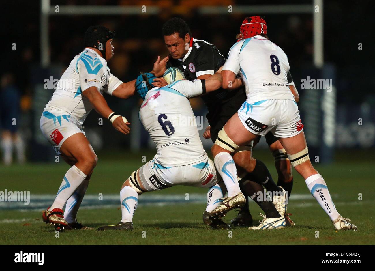 Ueleni fono hi-res stock photography and images - Alamy