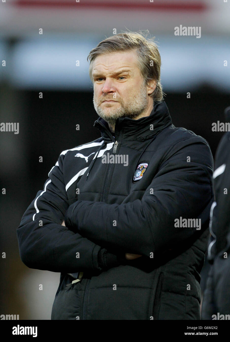 Pressley stephen hi-res stock photography and images - Alamy