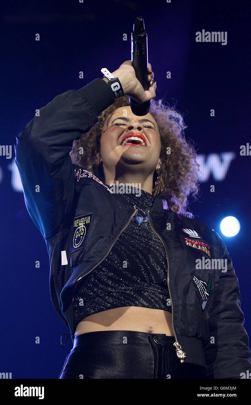 Little nikki hi-res stock photography and images - Alamy