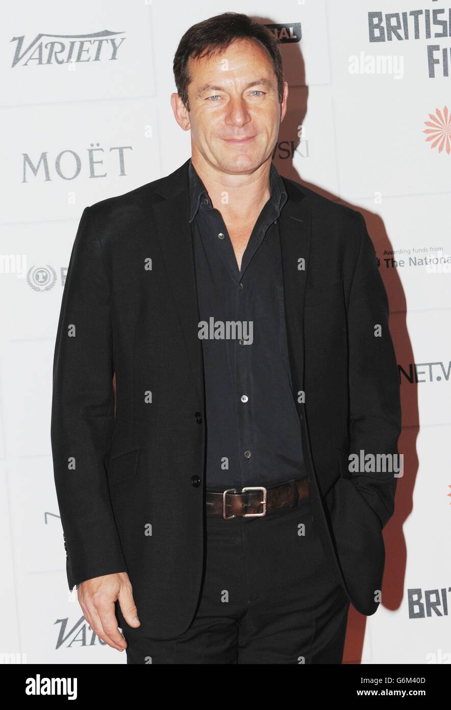 The Moet British Independent Film Awards - London Stock Photo - Alamy