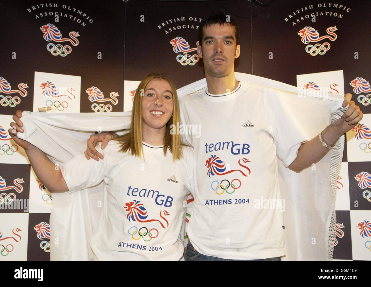 David Millar Wife Nicole