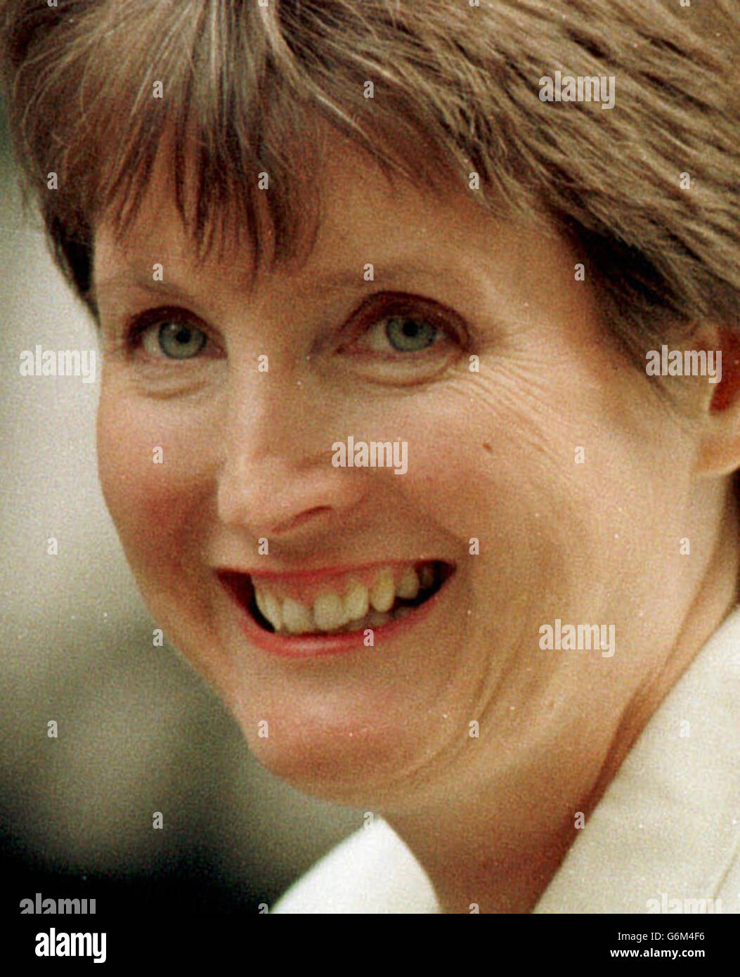 10 downing st building hi-res stock photography and images - Alamy