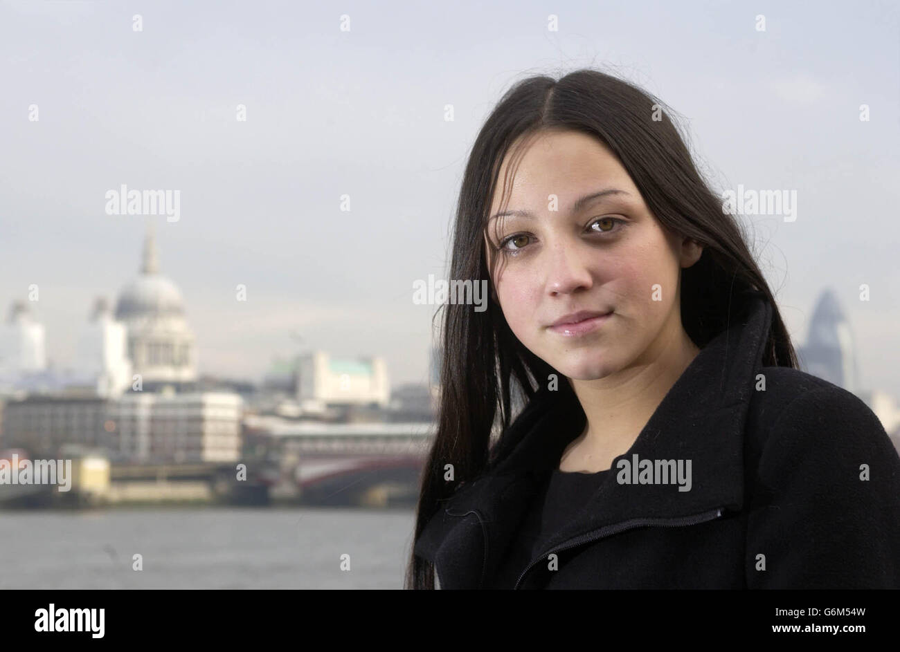 Erin rocha hi-res stock photography and images - Alamy