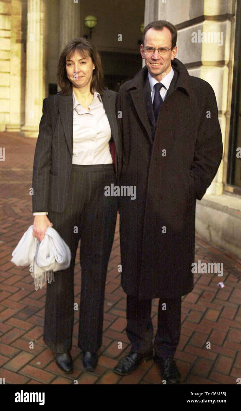 Hiswife hi-res stock photography and images - Alamy