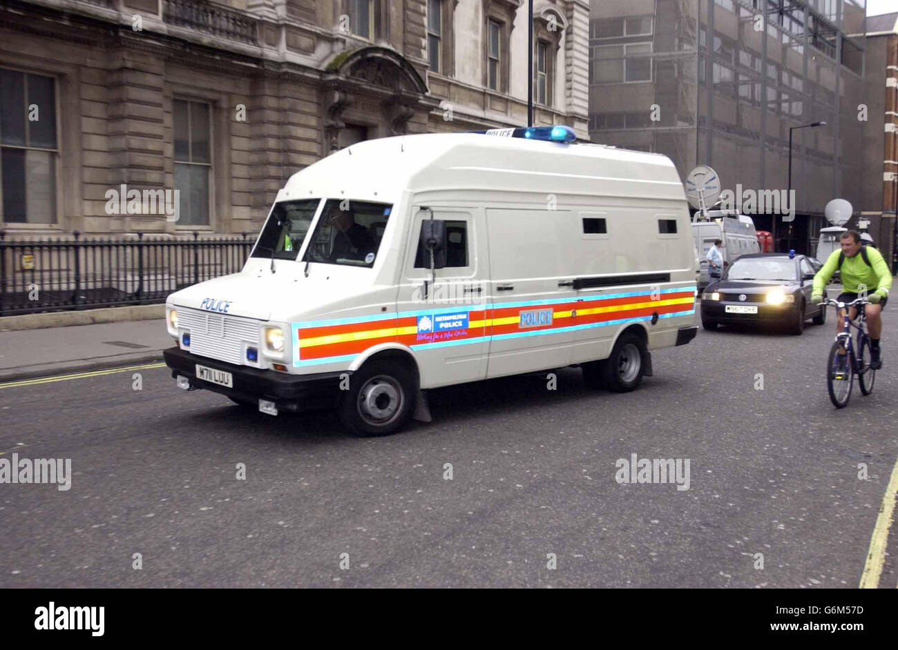 Richard Reid Shoe Bomb