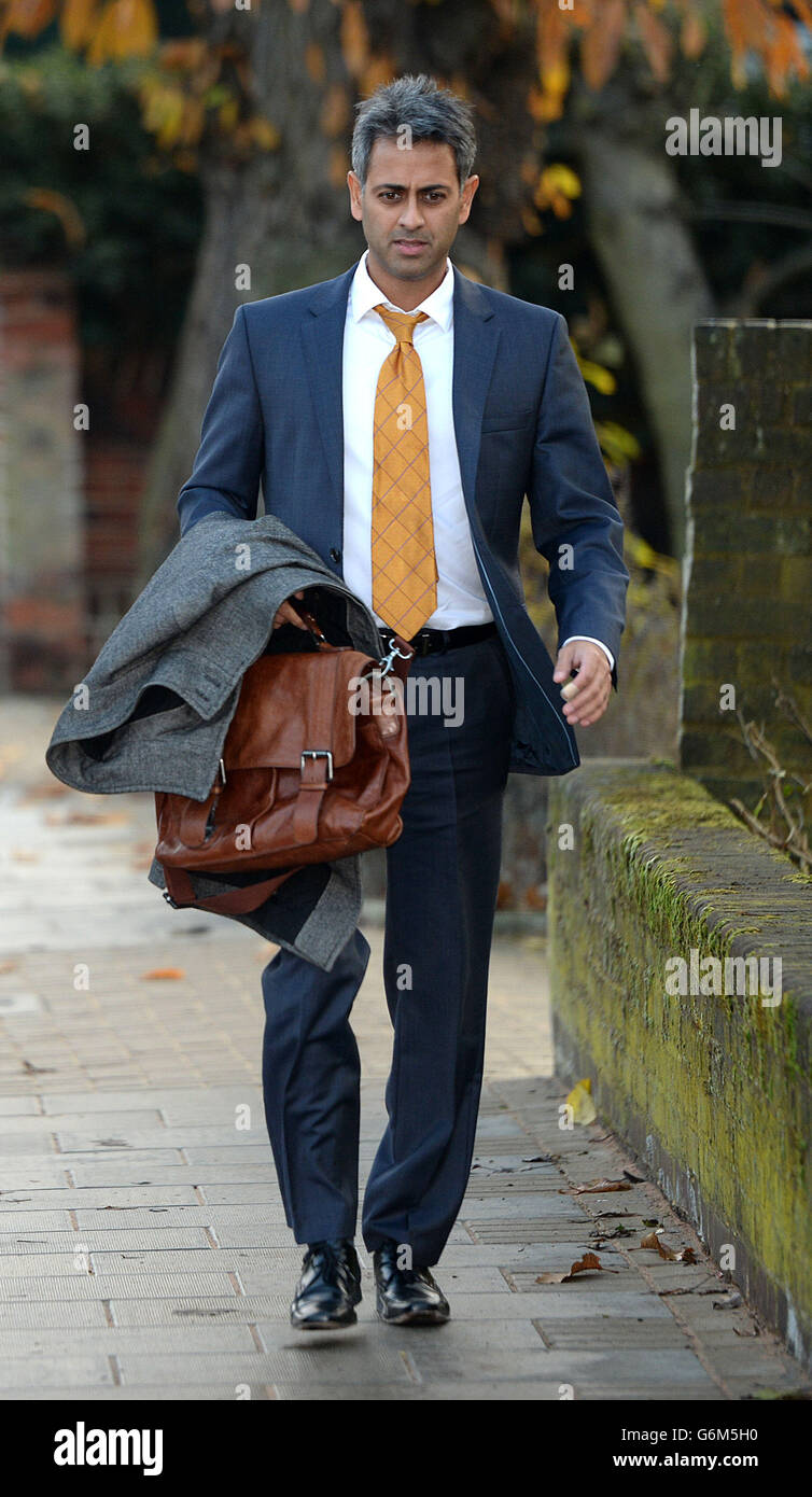 Charles ampics ampics hi-res stock photography and images - Alamy